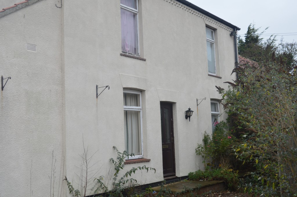 How To Protect Your Home - Norfolk Family Life