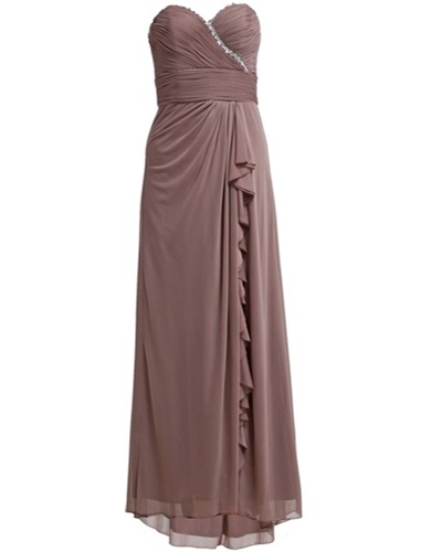 What To Wear for the Summer Ball ? - Norfolk Family Life