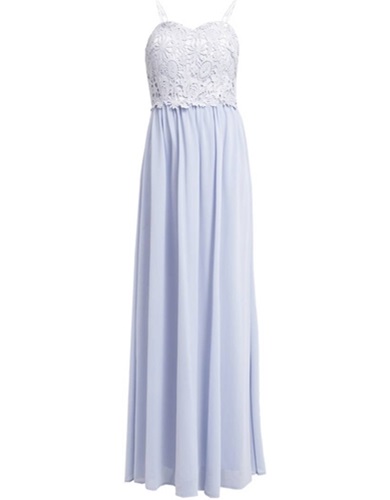 What To Wear for the Summer Ball ? - Norfolk Family Life