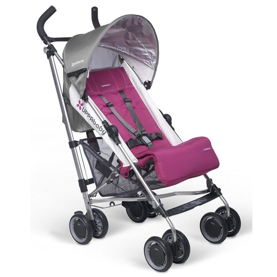 3 Great Umbrella Strollers That Are Suitable For The Beach - Norfolk ...
