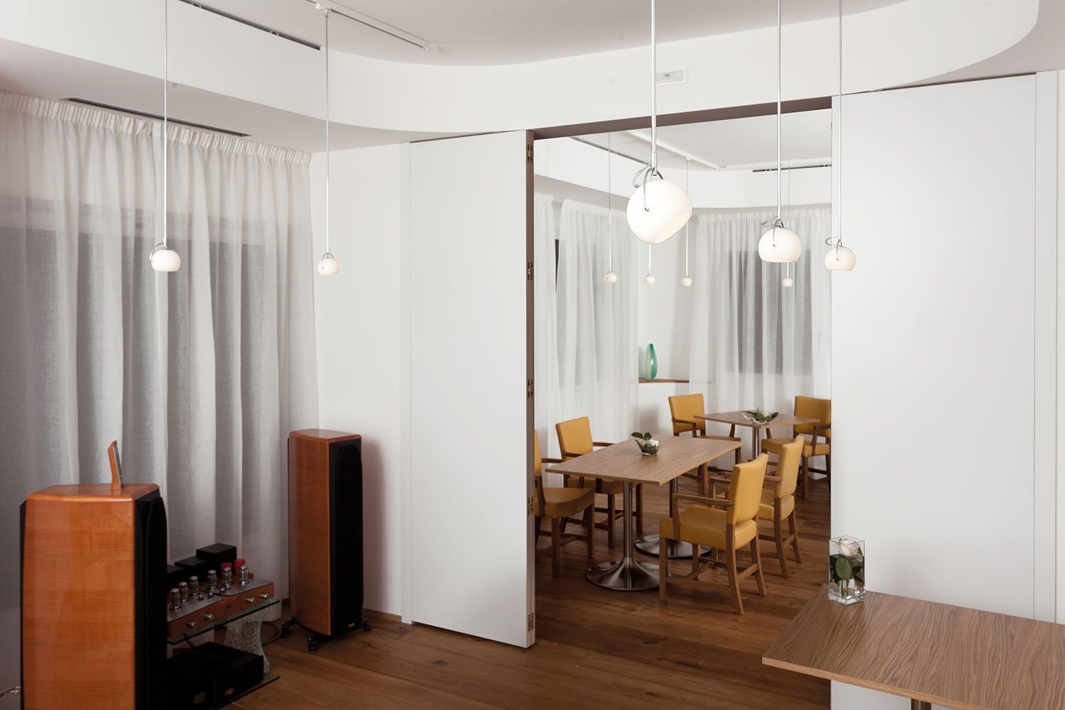 Small Ways to Spruce up your Rooms - Norfolk Family Life