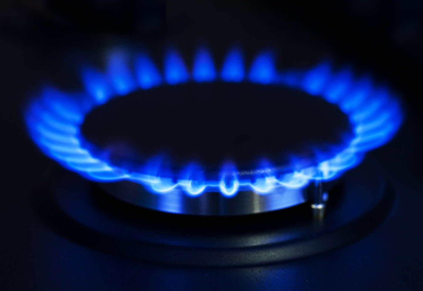 4 Essentials To Gas Safety - Norfolk Family Life